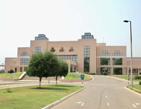 Tourist Sites / Places to Visit in Accra | Accra Tourism